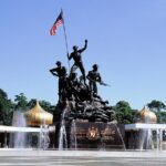 Aquaria KLCC Admission with Kuala Lumpur City Famous Landmarks - What To Expect and Why It Matters