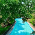 Aquatico Inbursa Waterpark: Veracruz - Ticket - Why Choose To Visit?