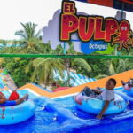 Aquaventuras Park Admission Ticket - What To Expect During Your Visit