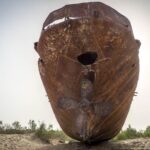 Aral Sea - Lost Paradise - Getting to Know the Experience