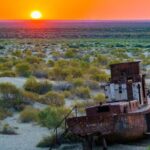 Aral Sea One Day Tour from Tashkent - Who Should Take This Tour?