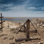 Aral Sea One Day Trip from Nukus. - The Itinerary in Detail