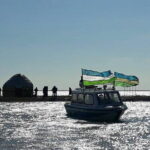 Aral Sea trip to Uzbekistan - Authenticity and Value: What We’re Really Buying