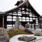 Arashiyama Bamboo Grove Day Trip from Kyoto with a Local: Private & Personalized - Key Points