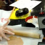 Arashiyama Highlights with Yuzen dyeing workshop - FAQ