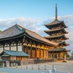 Arashiyama & Nara Highlights: One-Day Private Tour Adventure - Authentic Experience & Practical Considerations