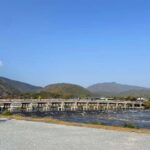 Arashiyama/Tenryu-ji Temple Guided Tour - The Sum Up