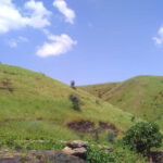 Arawali Hiking Experience - Who Should Consider This Tour?