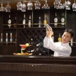 Arcady Boutique Cruise in Halong Bay from Hanoi by Expressway - Top Highlights and Why They Matter