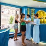 Arcady Luxury Day Cruise 6 Hours Explore Halong Bay FROM Harbor - Final Thoughts: Who Should Consider This Tour?