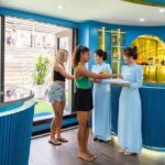 Arcady Premium Halong Bay Day Cruise from Hanoi Expressway - Who Will Love This Tour