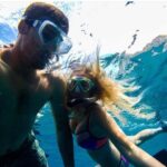 Arch Boat Tour and Snorkeling at Pelican Rock - The Real Value: What It Means for You