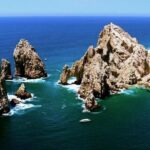 Arch Tour with Amazing Captain in Cabo San Lucas - Final Thoughts