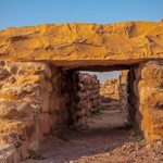 Archaeological & Natural Wonders - Extension Tour from Ahmedabad - Practical Tips & Considerations