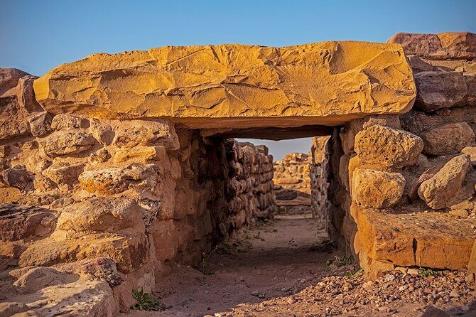 Archaeological & Natural Wonders - Extension Tour from Ahmedabad - Practical Tips & Considerations