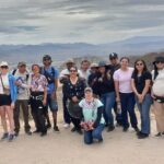 Archaeological Zone of Monte Alban,Alebrijes,Mezcal and Barro Negro - Mezcal Mastery: Learning from the Best