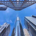 Architectural and Historical Private Tour in Downtown Chicago - Breakdown of the Tour Stops