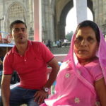 Architectural Wonder of India with Goa Beach - Heritage Sites in Aurangabad and Beyond