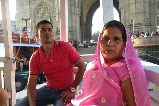 Architectural Wonder of India with Goa Beach - Heritage Sites in Aurangabad and Beyond