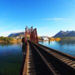 Arctic Day: Carcross & Southern Lakes Hiking Tour | full day - Analyzing the Value and Practical Details