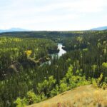 Arctic Day: Hiking Tour | half day - Authentic Experiences and Authentic Guides