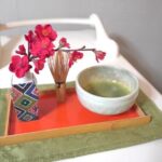 Aroma Massage with cherry blossom infused oil - FAQs