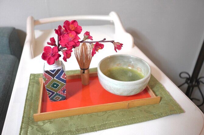 Aroma Massage with cherry blossom infused oil - FAQs