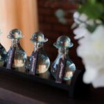 Aroma Oil Massage (2hours) - What Makes This Aroma Oil Massage Unique