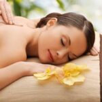 Aroma Therapy - Key Points