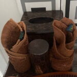 Aromatherapy Hot Stone Massage Relaxation & Healing Therapy - What’s Included and What to Expect