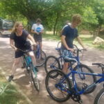 Around Sri Lanka Tours - Final Thoughts: Who Is This Tour Best For?