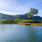 Around Sri Lanka with Chula - Value for Money and Practical Considerations