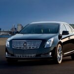 Arrival Baltimore Airport BWI to Baltimore by Private Vehicule - Final Thoughts: Is It Worth It?