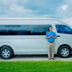 Arrival Bangkok Airport Private Transfer : Hotel in Pattaya - Who Should Book This Service?