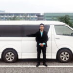Arrival Bangkok Airport Private Transfer : Trat/ Koh Chang - The Actual Service & Experience