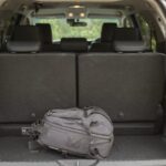 Arrival by Minivan from Bangkok Airport BKK to Bangkok or Pattaya - Real Travelers’ Insights