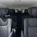 Arrival by Private Minivan from Kansai Airport KIX to Kyoto City - Pricing and Value: Is It Worth It?