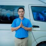Arrival Phuket Airport Private Transfer : Hotel in Phuket - Why Choose This Private Transfer?