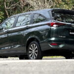 Arrival Private Transfer Bali Denpasar Airport DPS to Kuta City by Minivan - What Makes This Transfer Stand Out?