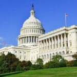 Arrival Private Transfer: Dulles Airport IAD to Washington in Luxury Van - Final Thoughts