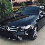 Arrival Private Transfers from Bangkok Airport BKK to Bangkok in Business Car - Who Should Book This Transfer?