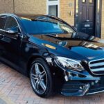 Arrival Private Transfers: Mumbai Airport BOM to Mumbai City in Business Car - The Practical Side: What You Need to Know