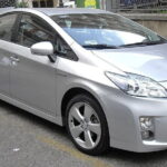 Arrival Transfer - Colombo Airport to Hikkaduwa - Galle - Unawatuna Hotels - A Detailed Look at the Tour Experience