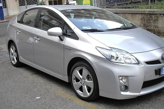 Arrival Transfer - Colombo Airport to Hikkaduwa - Galle - Unawatuna Hotels - A Detailed Look at the Tour Experience