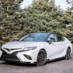 Arrival Transfer from BKK Airport to Bangkok Hotel - The Detailed Breakdown of What to Expect