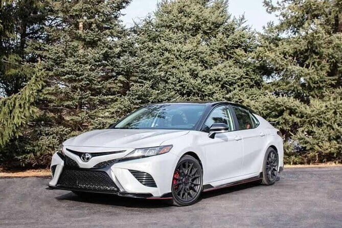 Arrival Transfer from BKK Airport to Bangkok Hotel - The Detailed Breakdown of What to Expect