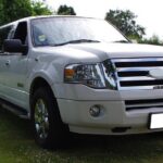 Arrival Transfer Montreal Airport YUL to Montreal by Limos or Bus - Detailed Breakdown of the Route and Experience