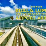 Arrival Transfer to you Hotel: KLIA/KLIA2 to Genting Highlands - In-Depth Review