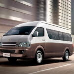 Arrival Transfer Xi'an Xianyang International Airport to Hotel - Navigating the Details: Why This Transfer Works Well