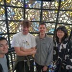 Art and Nature Hakone Full Day Chartered Private Tour - Hakone-machi: A Window into Old Japan